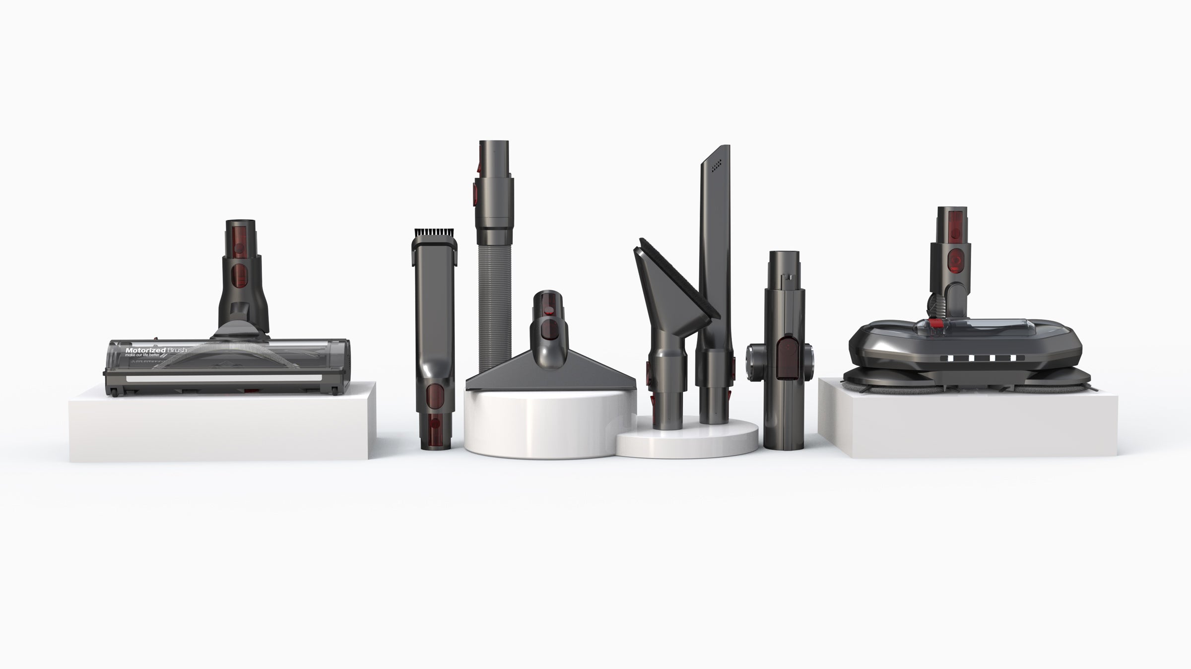 all accessories|Dibea Website