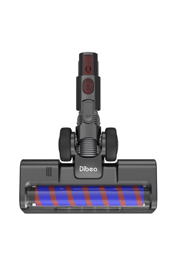 FS007 FLOOR BRUSH|Dibea Website