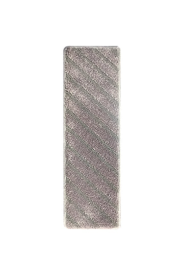 FS007 Mopping pad|Dibea Website