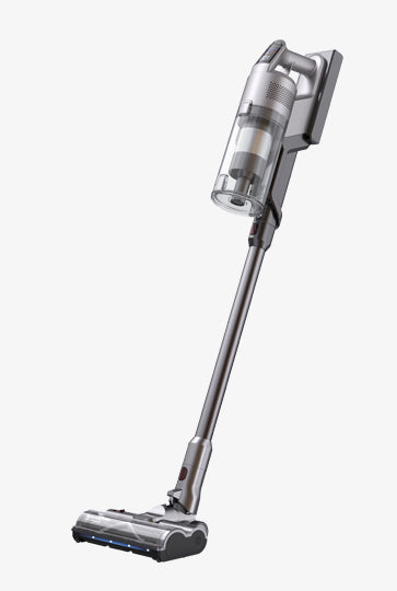 Dibea|FC30 Large Capacity Vacuum Cleaner