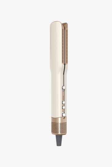 V50 Air Hair Style – Dibea