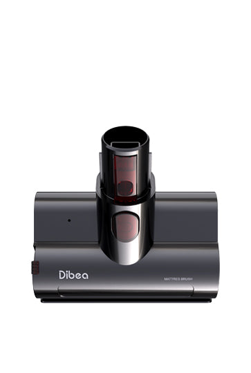 FS003B UV Mattress brush|Dibea Website