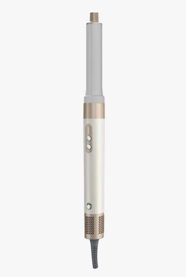 ID50 Negative Ion Hairdressing Wand – Dibea