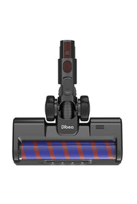 Cordless Stick Vacuum Cleaner OEM Factory & Dibea Distribution