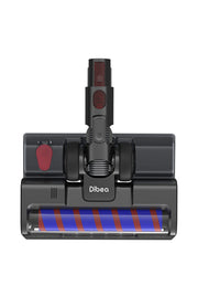 Cordless Stick Vacuum Cleaner OEM Factory & Dibea Distribution