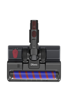 Cordless Stick Vacuum Cleaner OEM Factory & Dibea Distribution