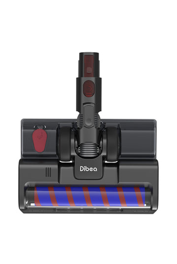 Cordless Stick Vacuum Cleaner OEM Factory & Dibea Distribution