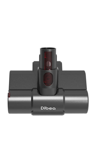 Cordless Stick Vacuum Cleaner OEM Factory & Dibea Distribution