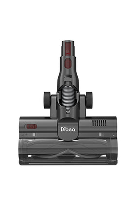 Cordless Stick Vacuum Cleaner OEM Factory & Dibea Distribution
