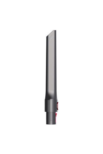 Long crevice tool|Dibea Website