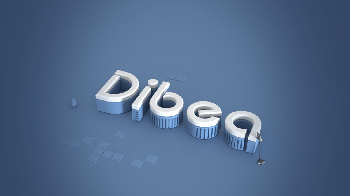 About us – Dibea