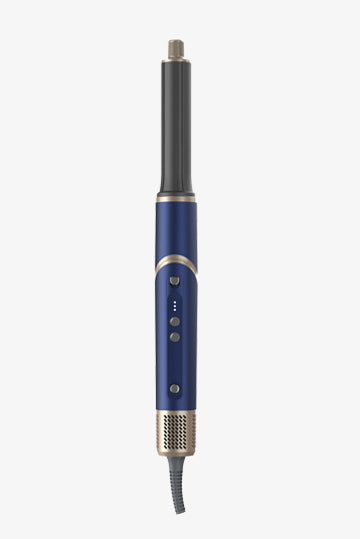 ID70 Negative Ion Hairdressing Wand – Dibea